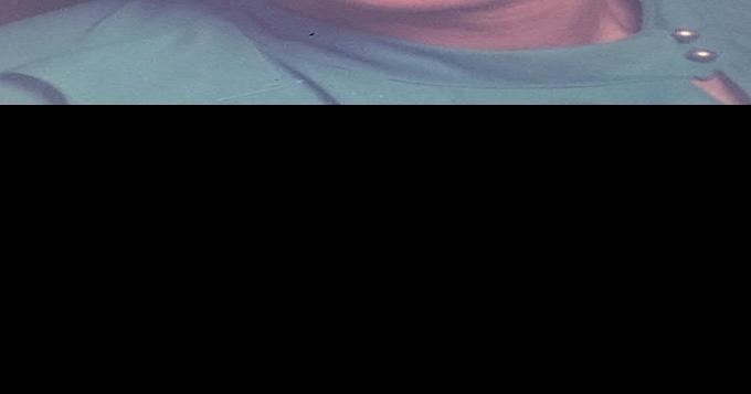 Bernice Jones -- Orangeburg