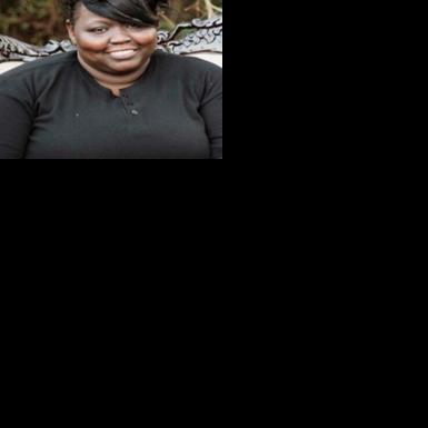 Cheryl Denise Jamison -- Orangeburg