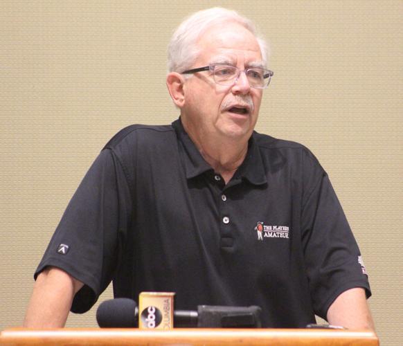 ‘It’s a great honor’: Walker-Samuels is 1st Claflin inductee into hall ...