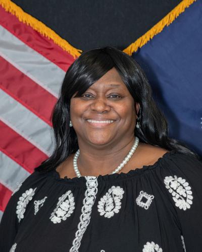 Trooper, telecommunications operator of the year honored