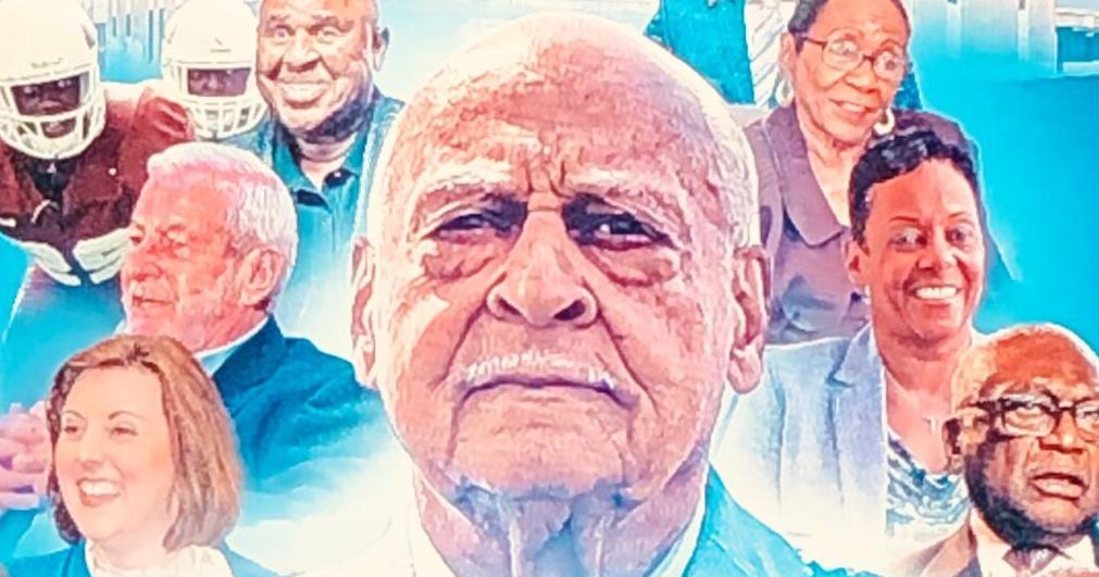 Jeffries' next chapter: SCSU coach keeps impacting education