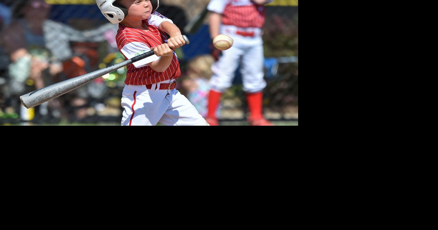 Dixie_Youth_Baseball_Orangeburg_State_Tournament