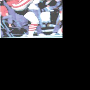 A few questions for ... Max Runager