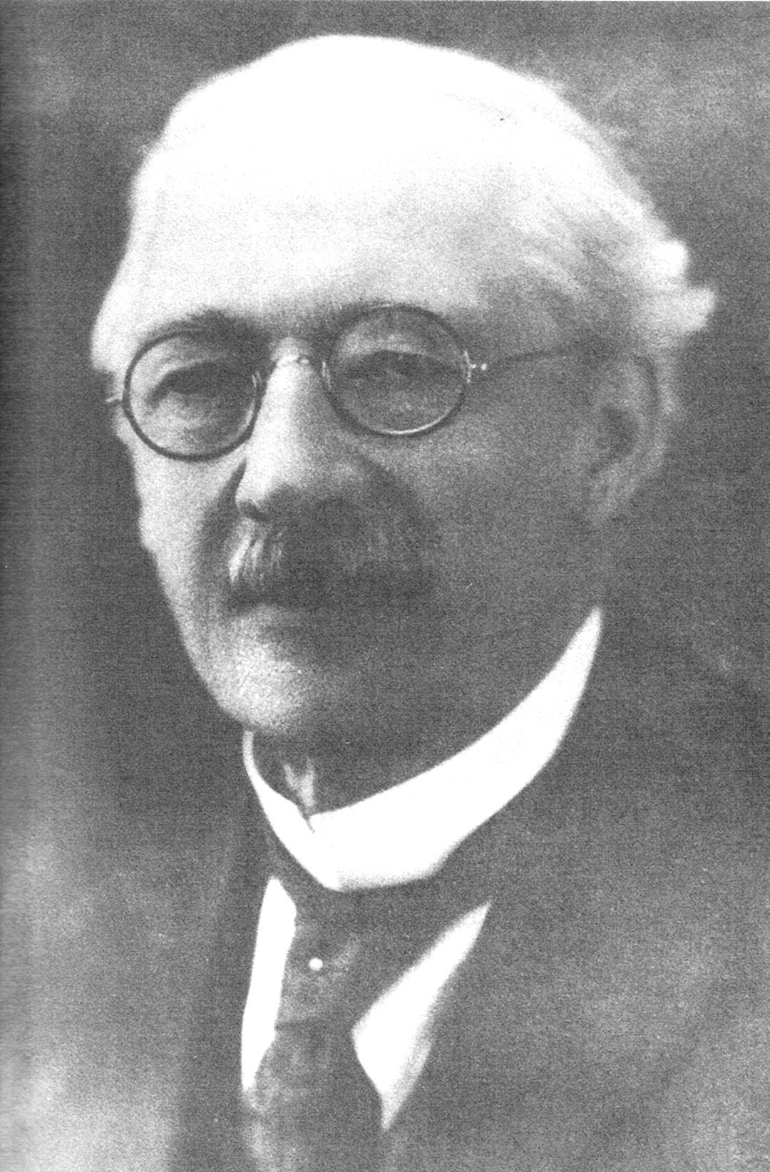 ‘The City on the Edisto’ | Life and Style | thetandd.com