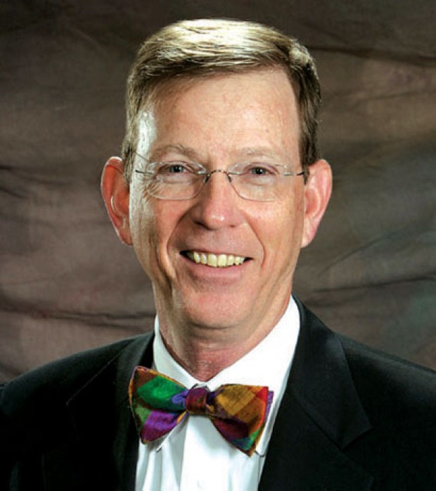 Walter Edgar - Alchetron, The Free Social Encyclopedia