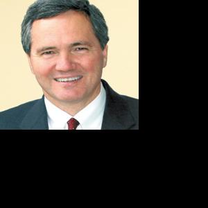 Harrell case goes to S.C. grand jury