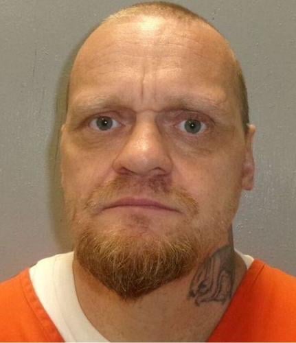 Bowman Killer Dies In Prison Suicide Suspected