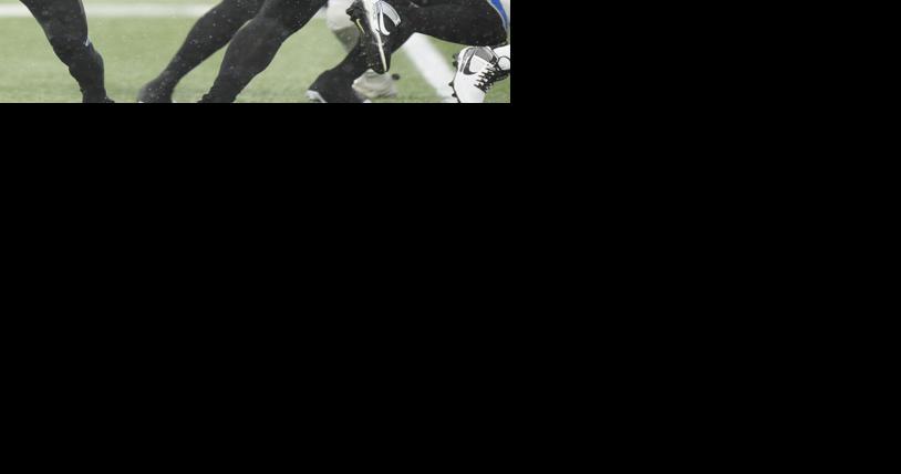 Pineiro's field goal gives Panthers 9-7 win over Falcons