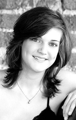 Laura Ashley Boone - Lexington