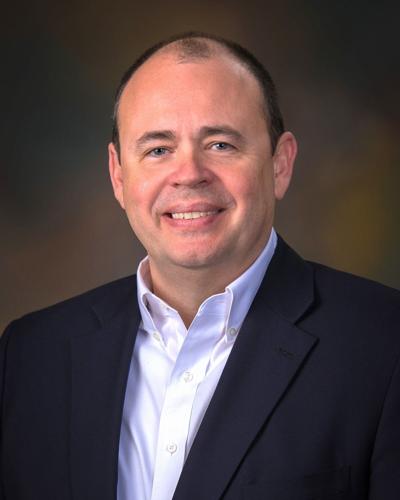 Palmetto Agribusiness Council elects new officers for 2023