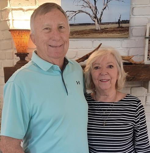 Orangeburg Department of Public Safety registry helps families with ...