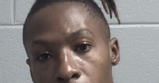 Bamberg man accused of murder; suspect charged in Easter shooting