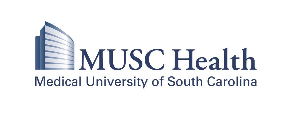 MUSC Health-Orangeburg opening orthopedic clinic