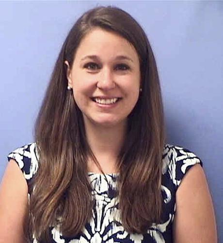 Addition of new doctor enhances RMC’s Intensive Care Services