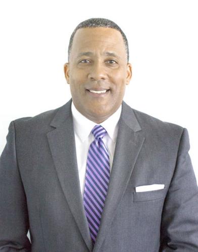 New Small Business Centers director plans focus on under-served