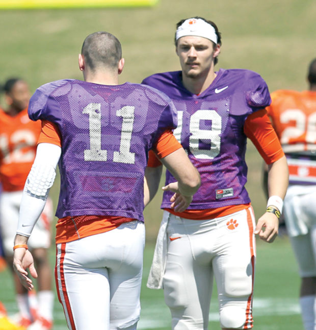 Cole Stoudt - Alchetron, The Free Social Encyclopedia