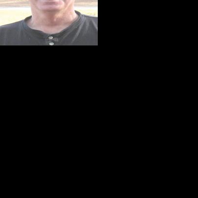 Max Runager picked for USC Hall of Fame