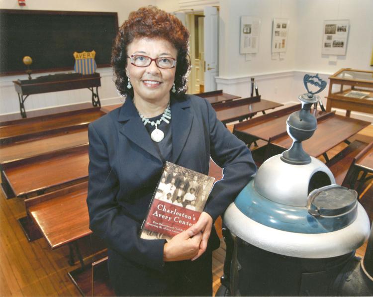 Voorhees to celebrate Founders Day | Local | thetandd.com