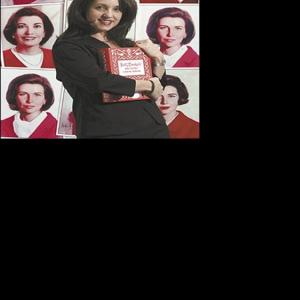 The original Happy homemaker — Revealing the Betty behind the brand name