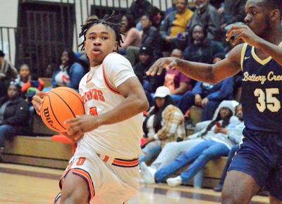 Bruins ranked fourth in preseason poll