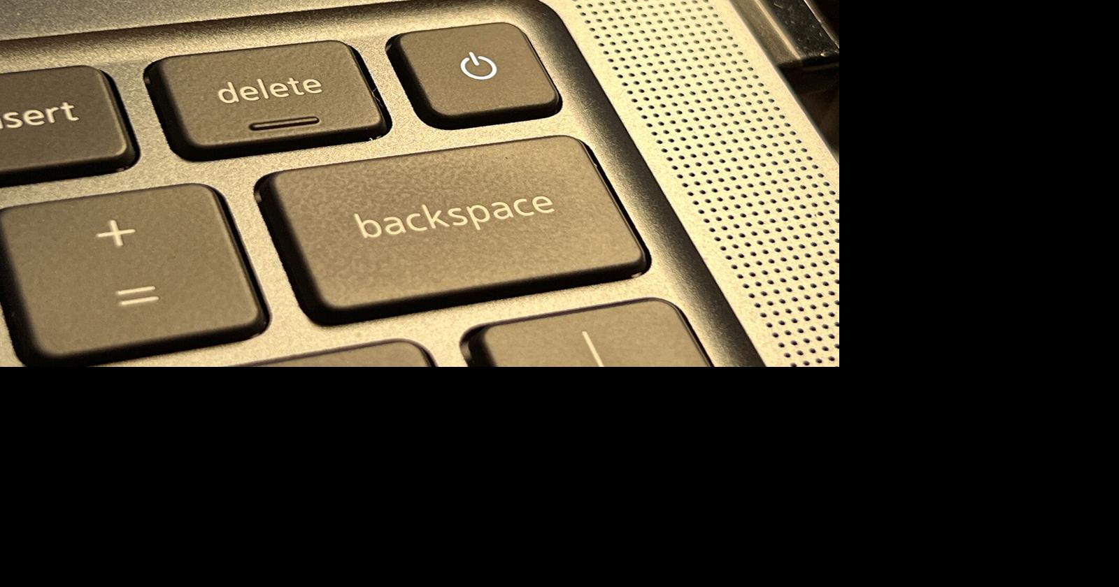 Jim Rossman: Do you know how to reset your internet connection?