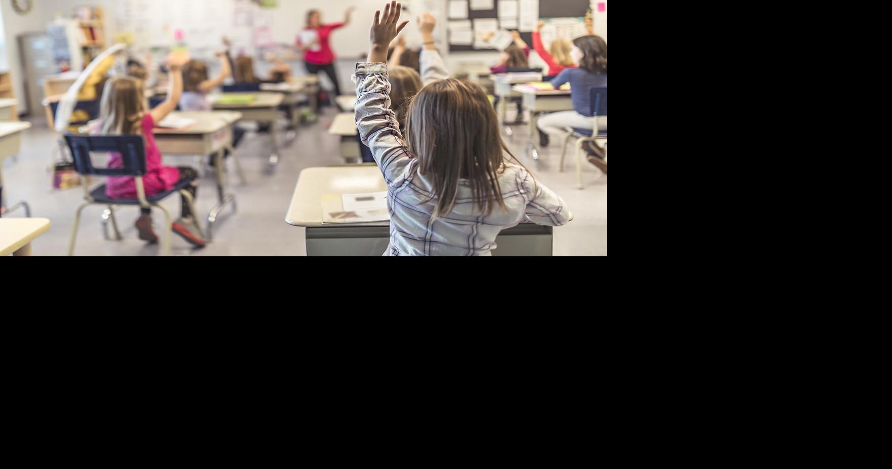 Nearly 3,800 More Students Awarded Texas Education Freedom Accounts ...