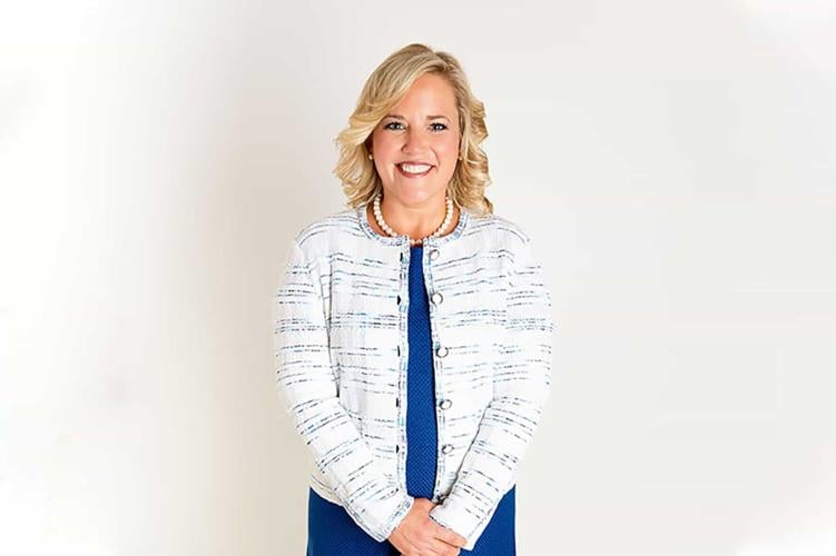 Harris County District Attorney Race Embroiled in Debate Over Leniency ...