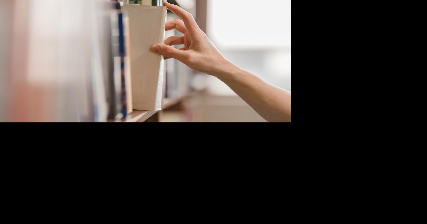 Federal Judge Blocks Enforcement of Texas’ 'READER Act' | Education ...
