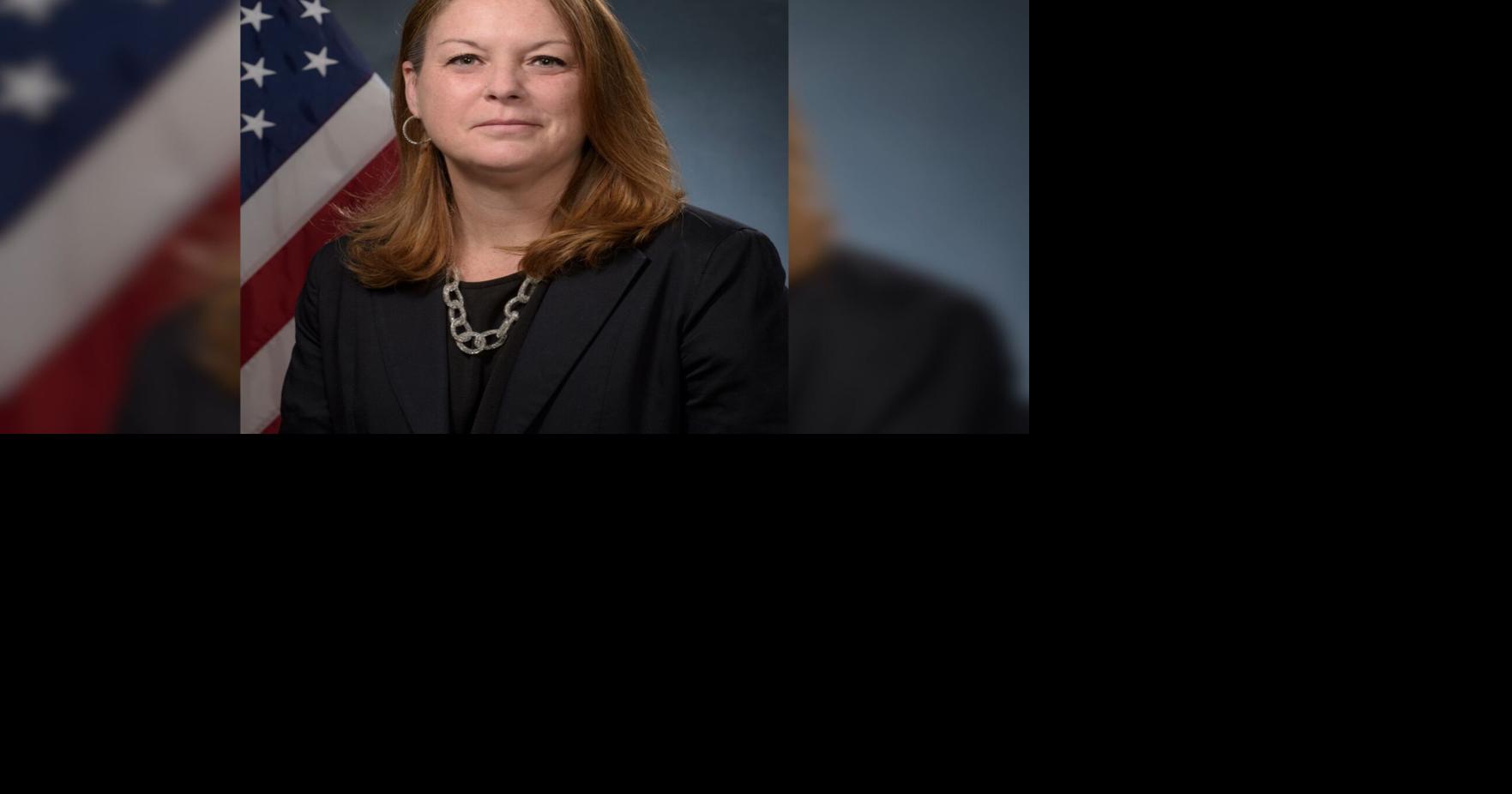 Texas Members of House Oversight Committee Question Secret Service ...