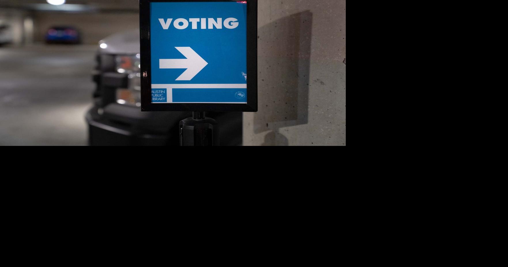 Jay Kleberg Wins Democratic Primary Runoff for Land Commissioner ...