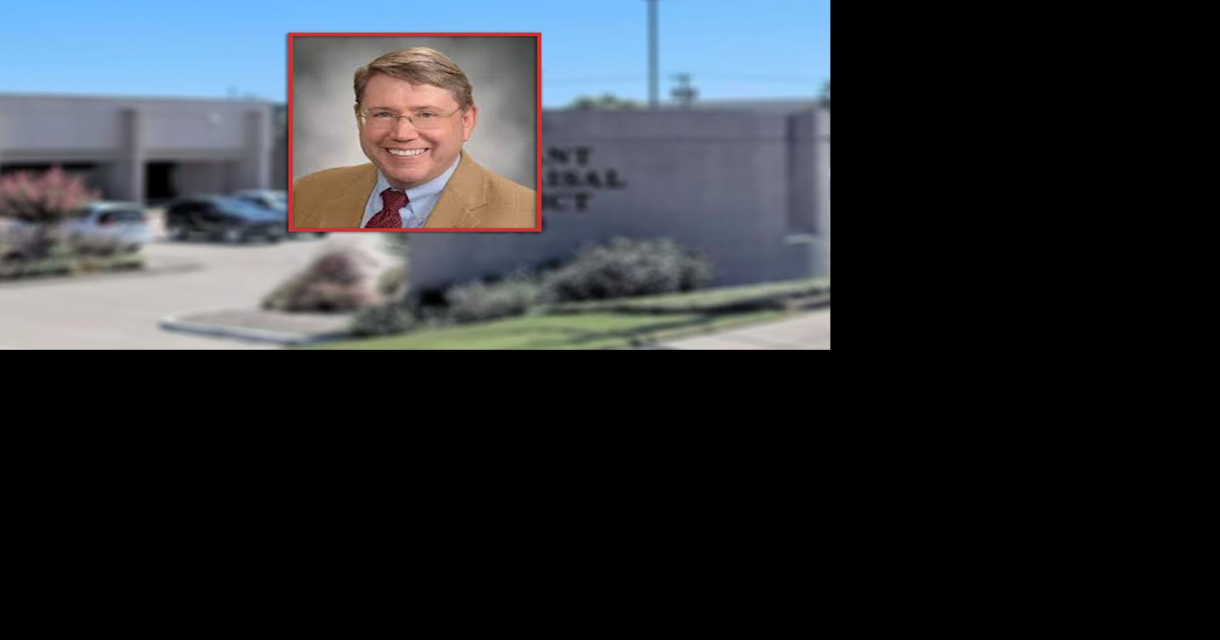 Tarrant Appraisal District Votes to Leave Texas Association of ...
