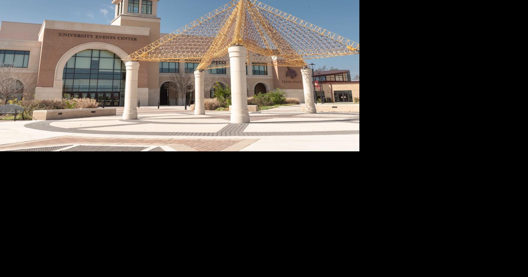 Texas State University to Open Mexico Satellite Campus | Education ...