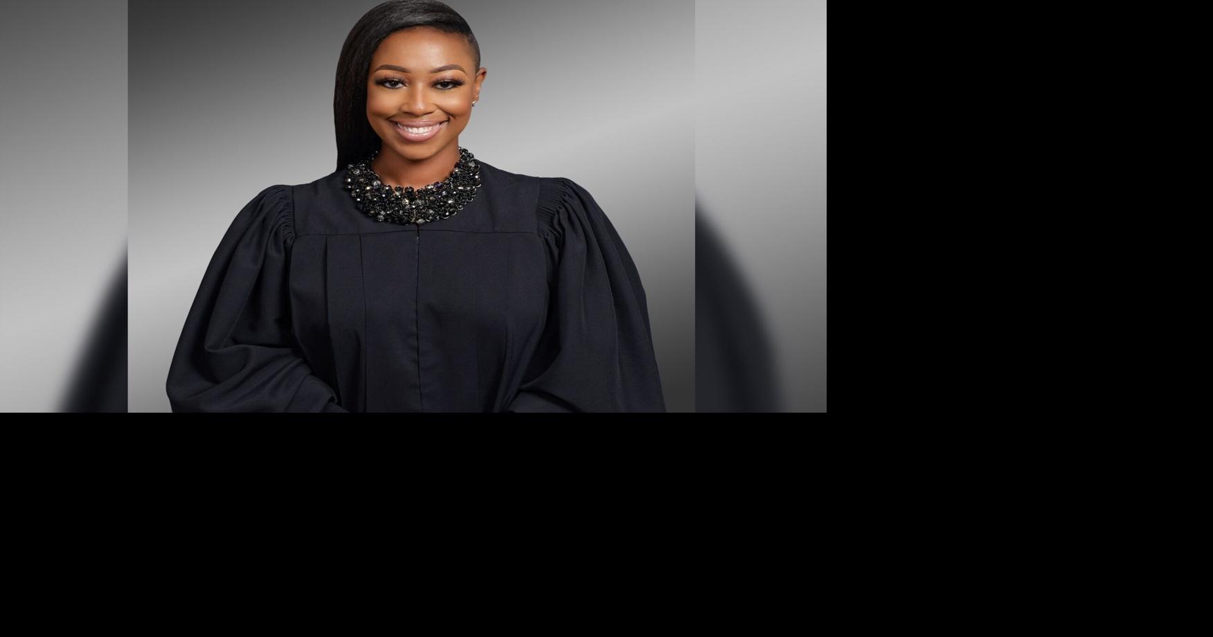 Dallas County District Judge Sets Over 100 Cases for Trial on April 1 ...