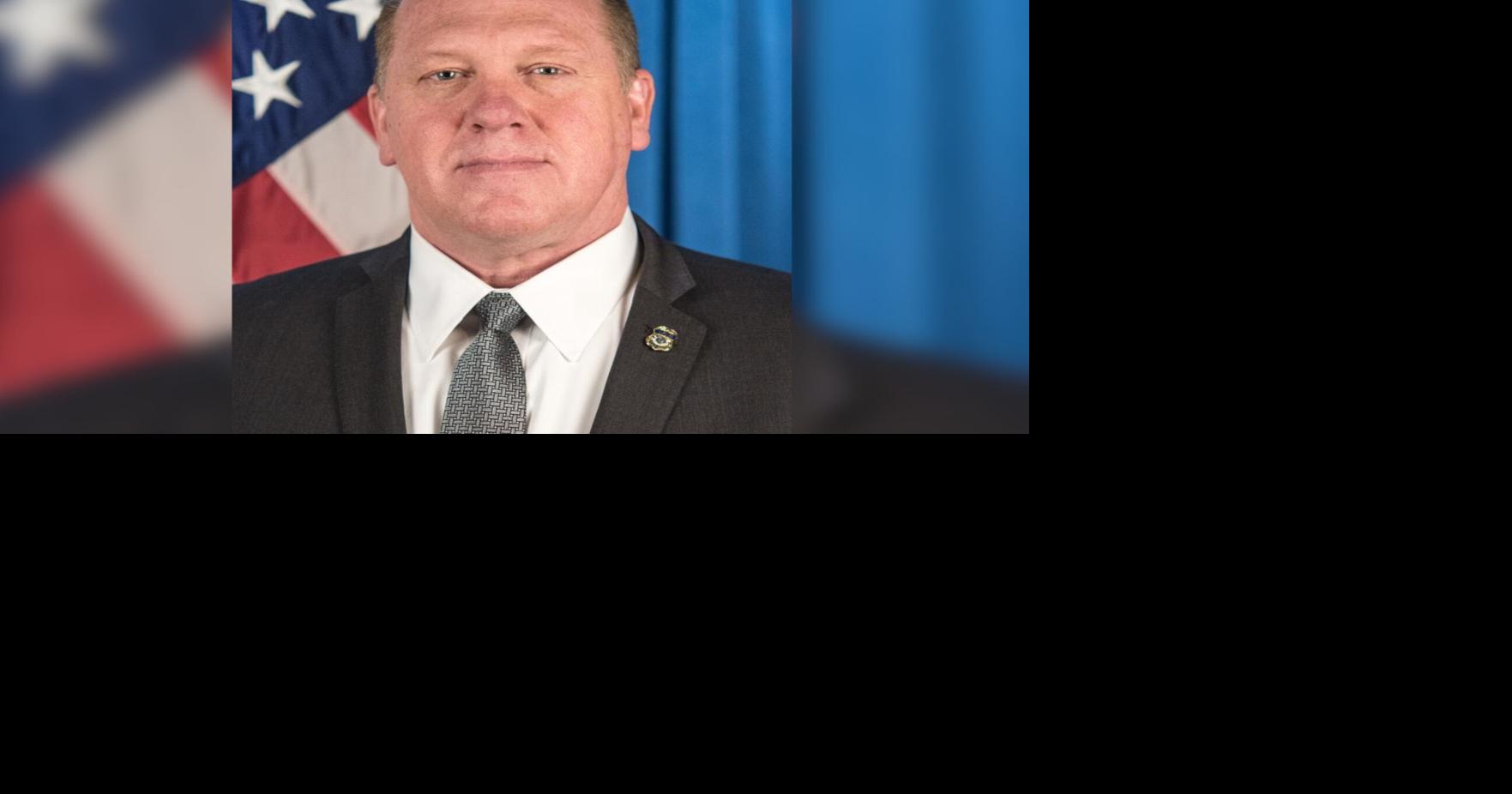 Trump Selects Former ICE Acting Director Tom Homan as New 'Border Czar ...