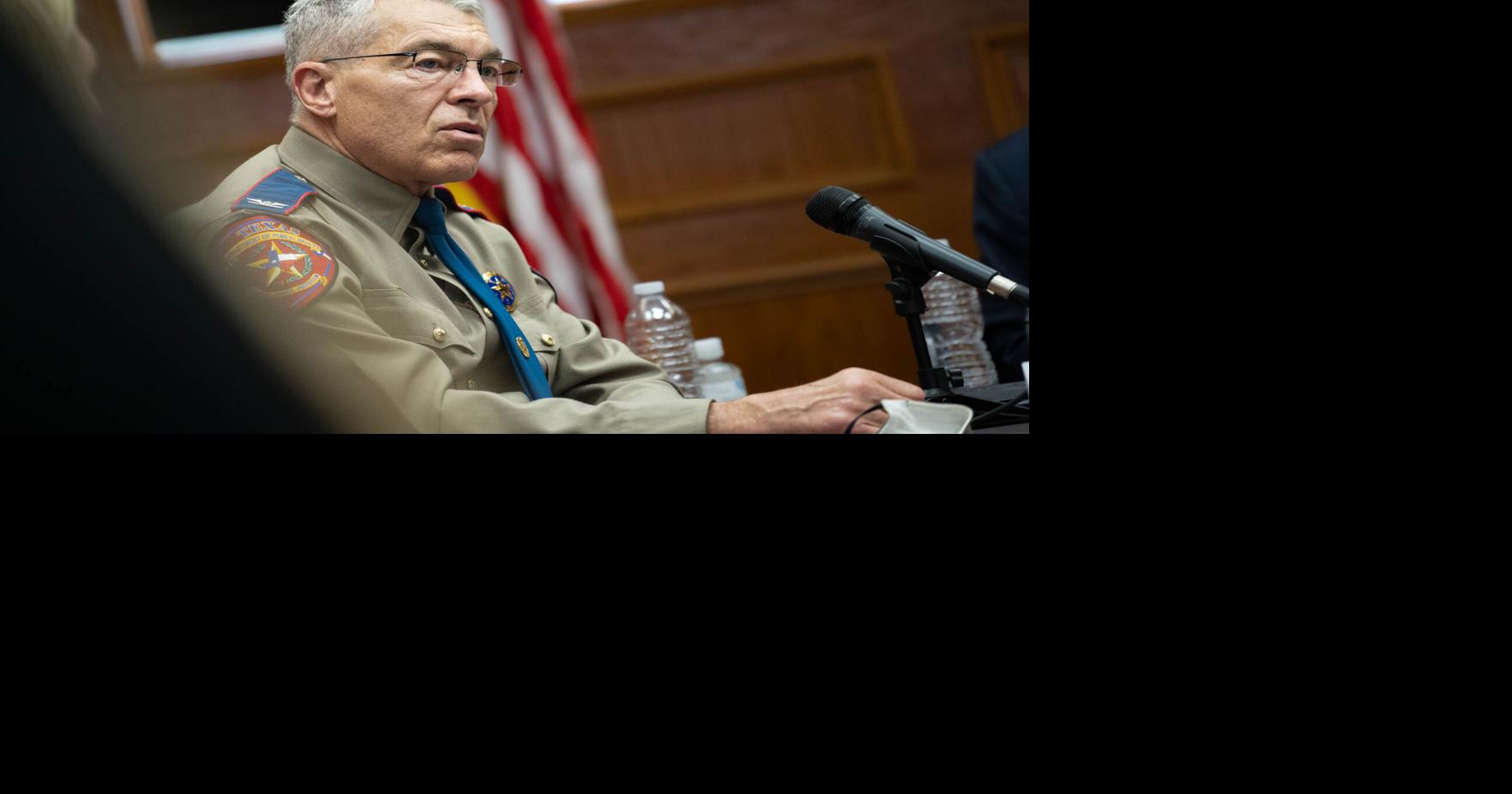 Texas DPS Appeals Ruling Allowing 18 to 20-Year-Olds to Carry Handguns ...