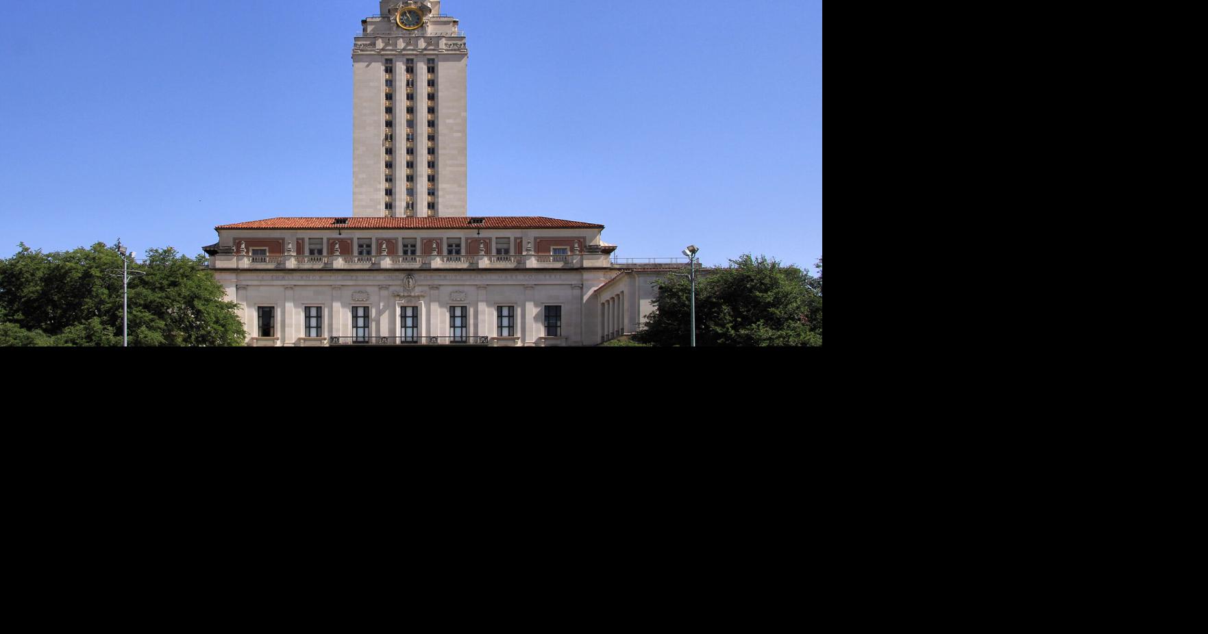 UT System, Permanent University Fund Invests Billions, Includes Israeli ...