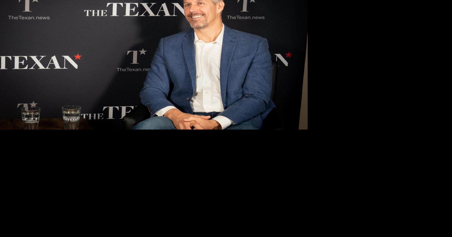 VIDEO: Rep. Matt Schaefer on the Withdrawal of U.S. Troops from ...