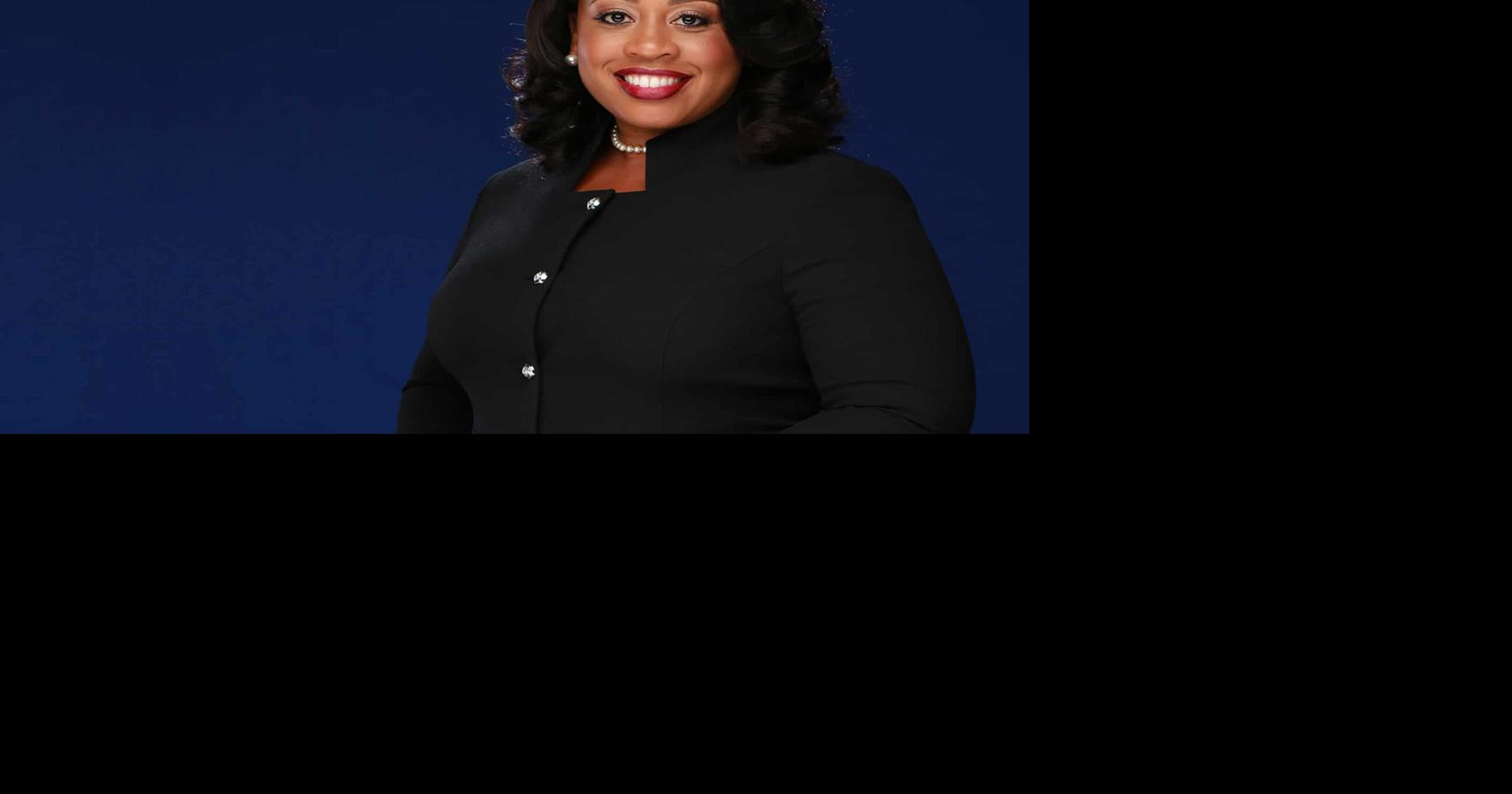 Harris County District Attorney Race Embroiled in Debate Over Leniency ...