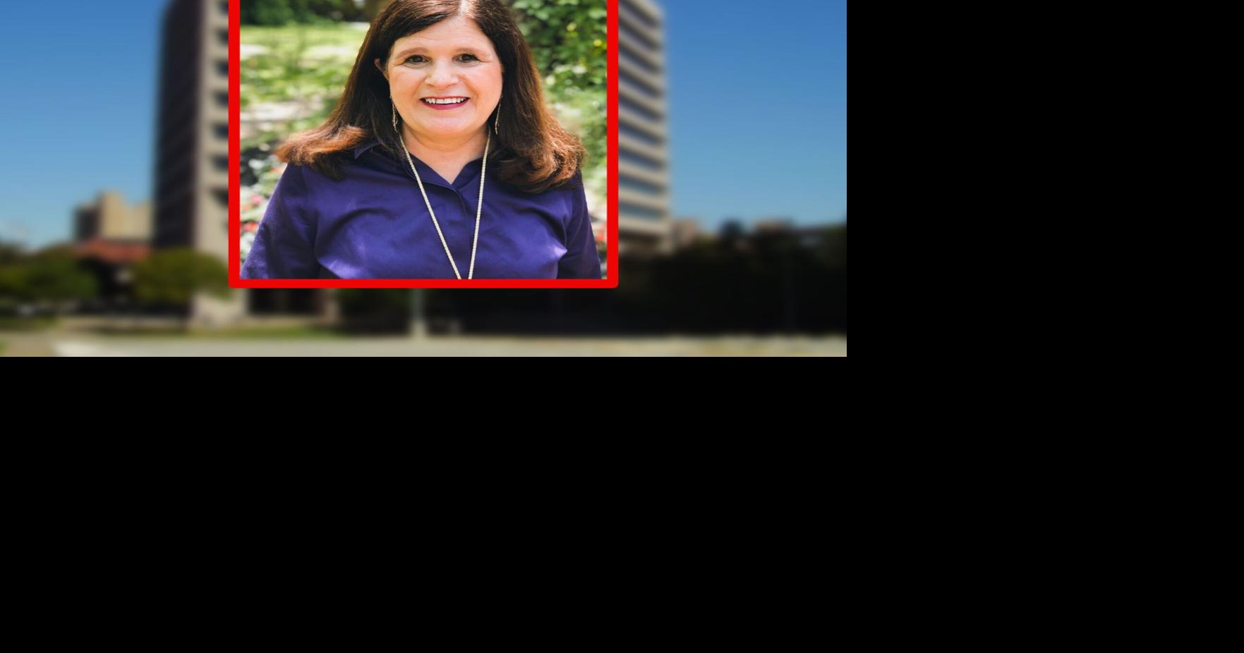 Lani Popp Overwhelmingly Defeats Robert Morrow in Race for State Board ...