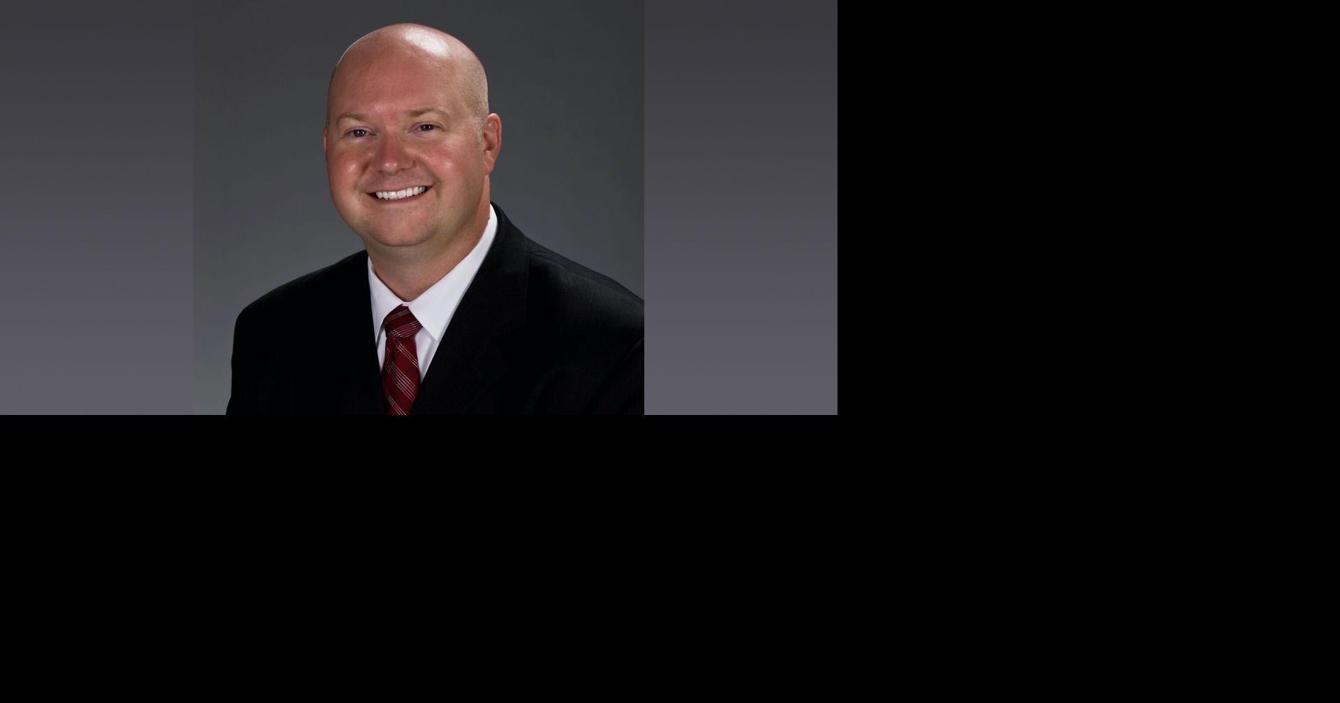 Collin County Bars Can Reopen, Says Judge Chris Hill After Gov. Abbott ...