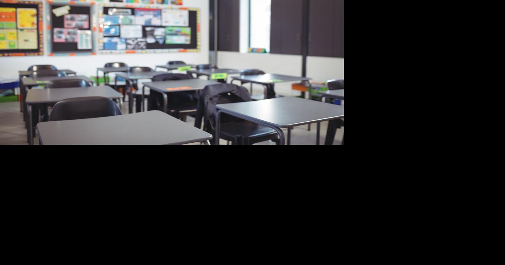 Runge ISD Announces Campus Closures Due to Staff COVID-19 Cases ...