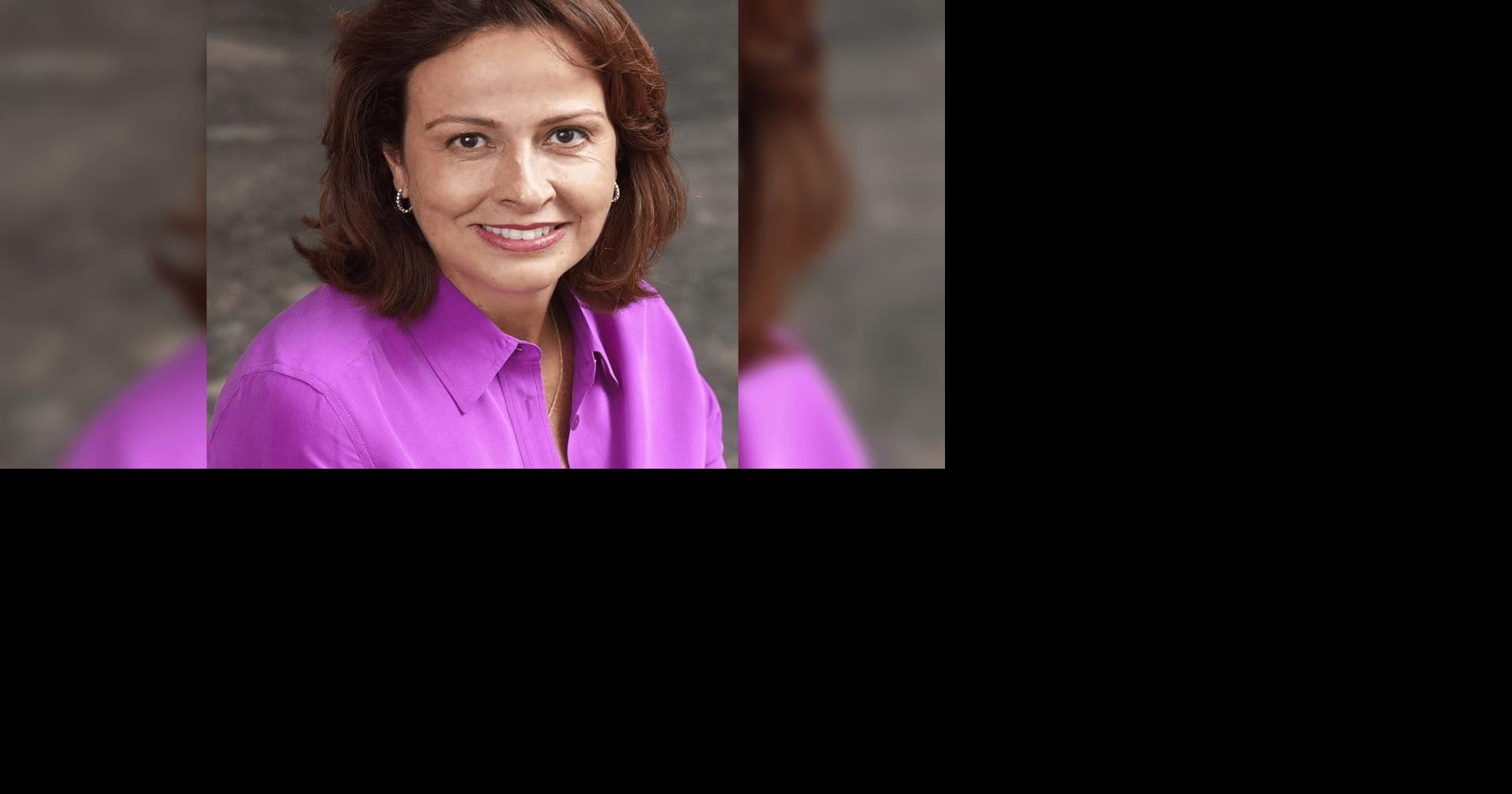 Dallas Councilwoman Defends Record on Police Funding, Opponent Says ...