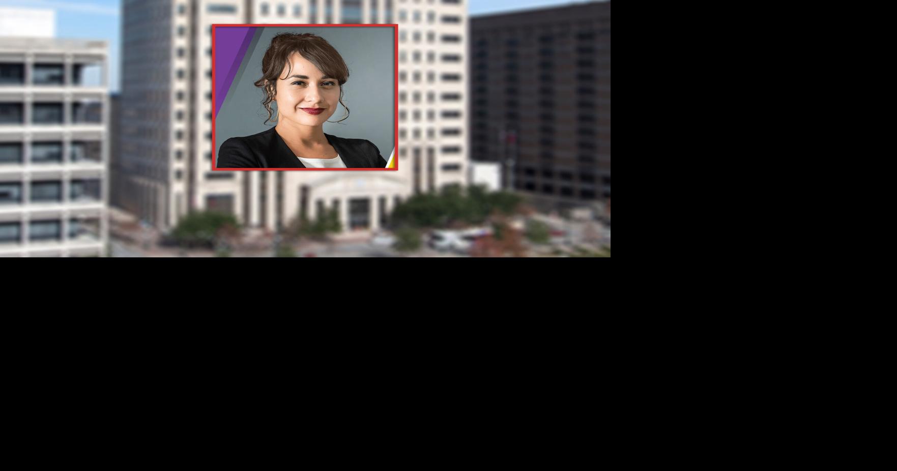 State Seeks Recusal of Judge Cornelio in Case of Death Row Inmate Over ...