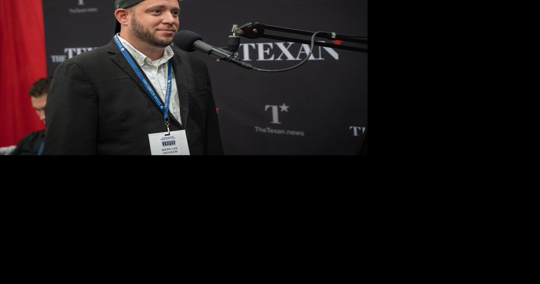 Texas Supreme Court Sides With Pro-Life Activist in Speech Defamation ...