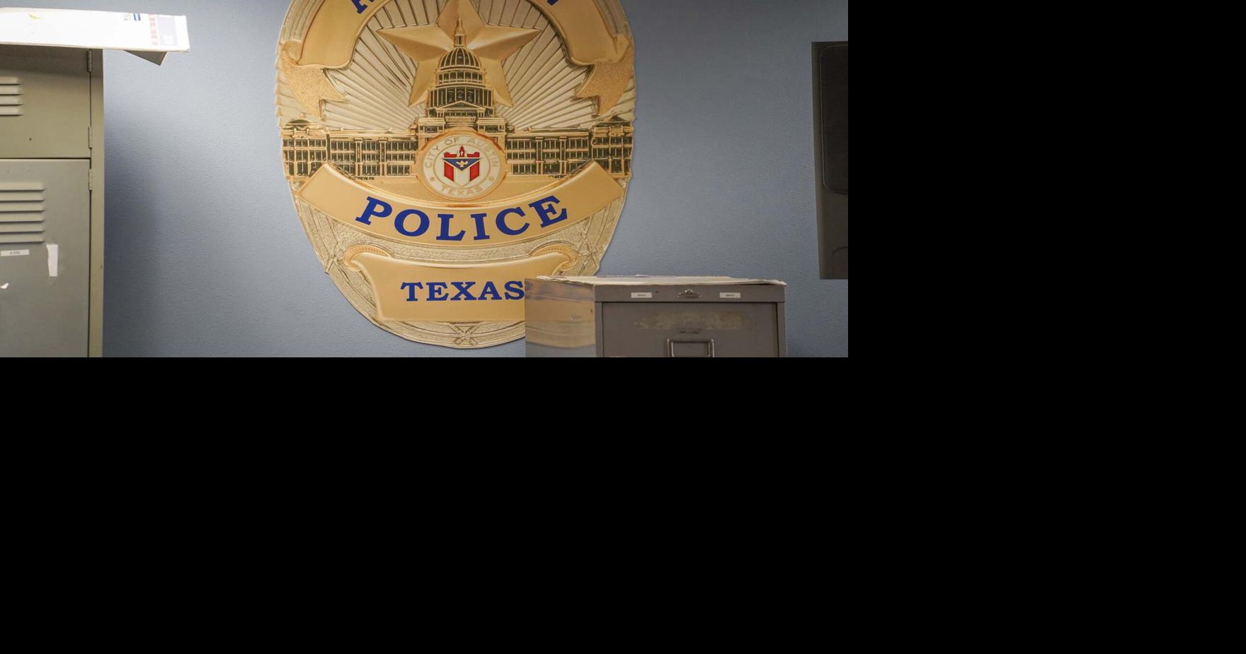 Austin Police Department to Host LGBT Criminal Justice ‘World ...