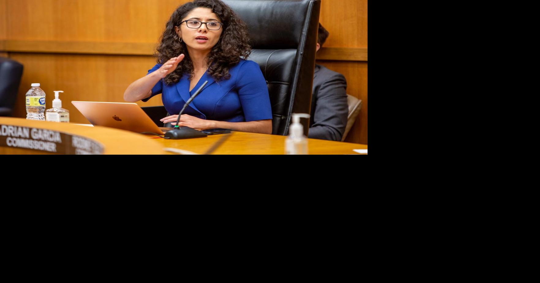 Applications to Open for Harris County’s Guaranteed Basic Income ...