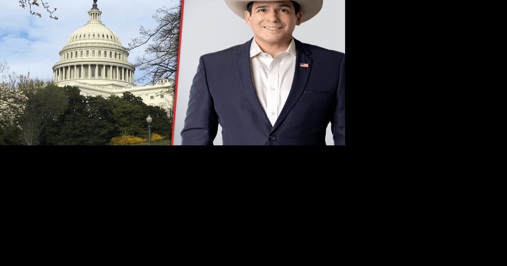 Democrats Home In on South Texas as Bobby Pulido Added to National 'Red ...