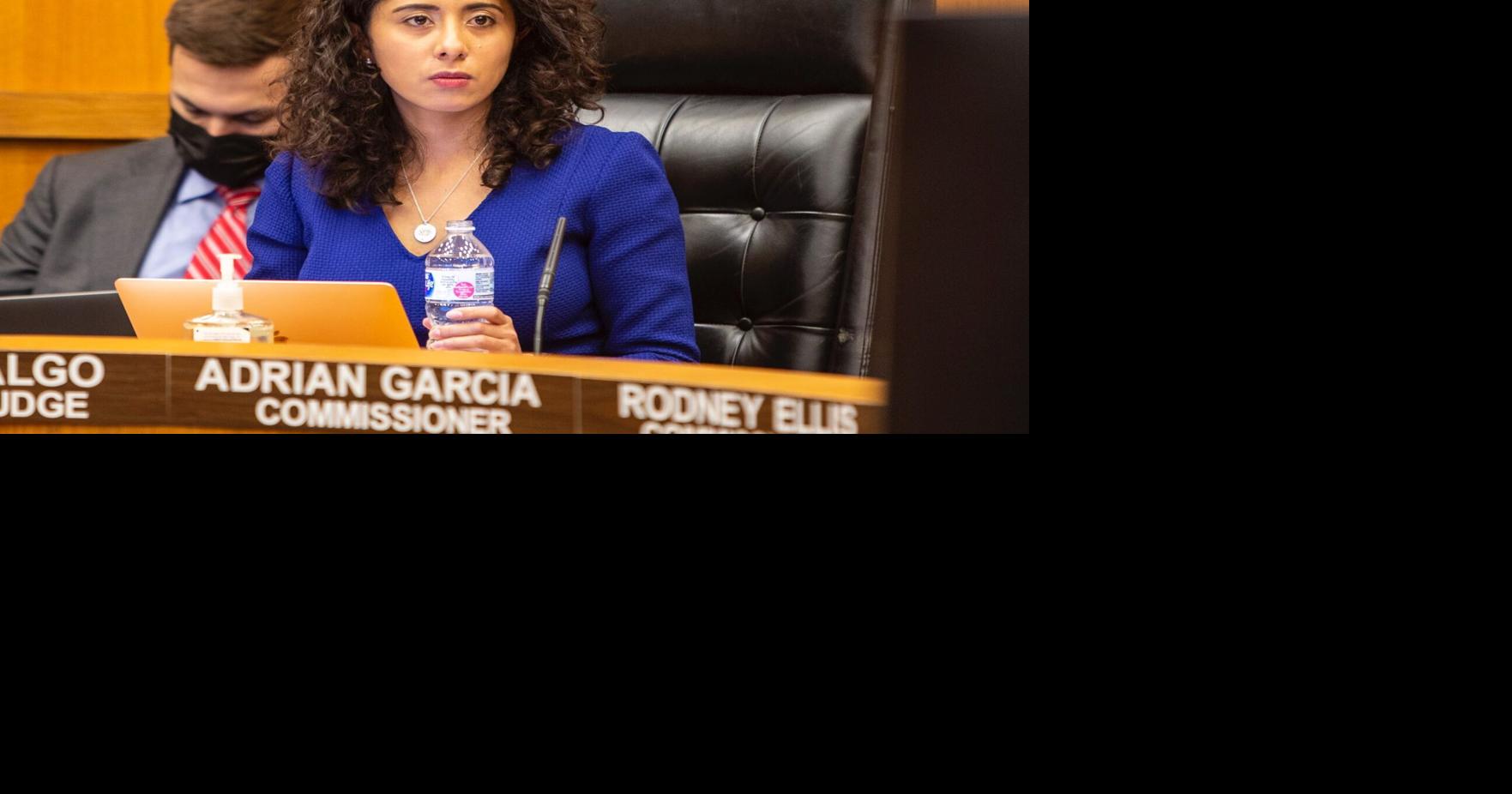 Harris County to Launch Universal Basic Income Pilot Program | Local ...