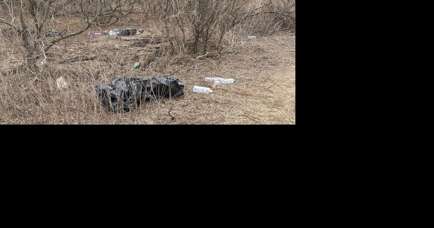 South Texas Ranchers Share Stories of Property Crime, Deaths Related to ...