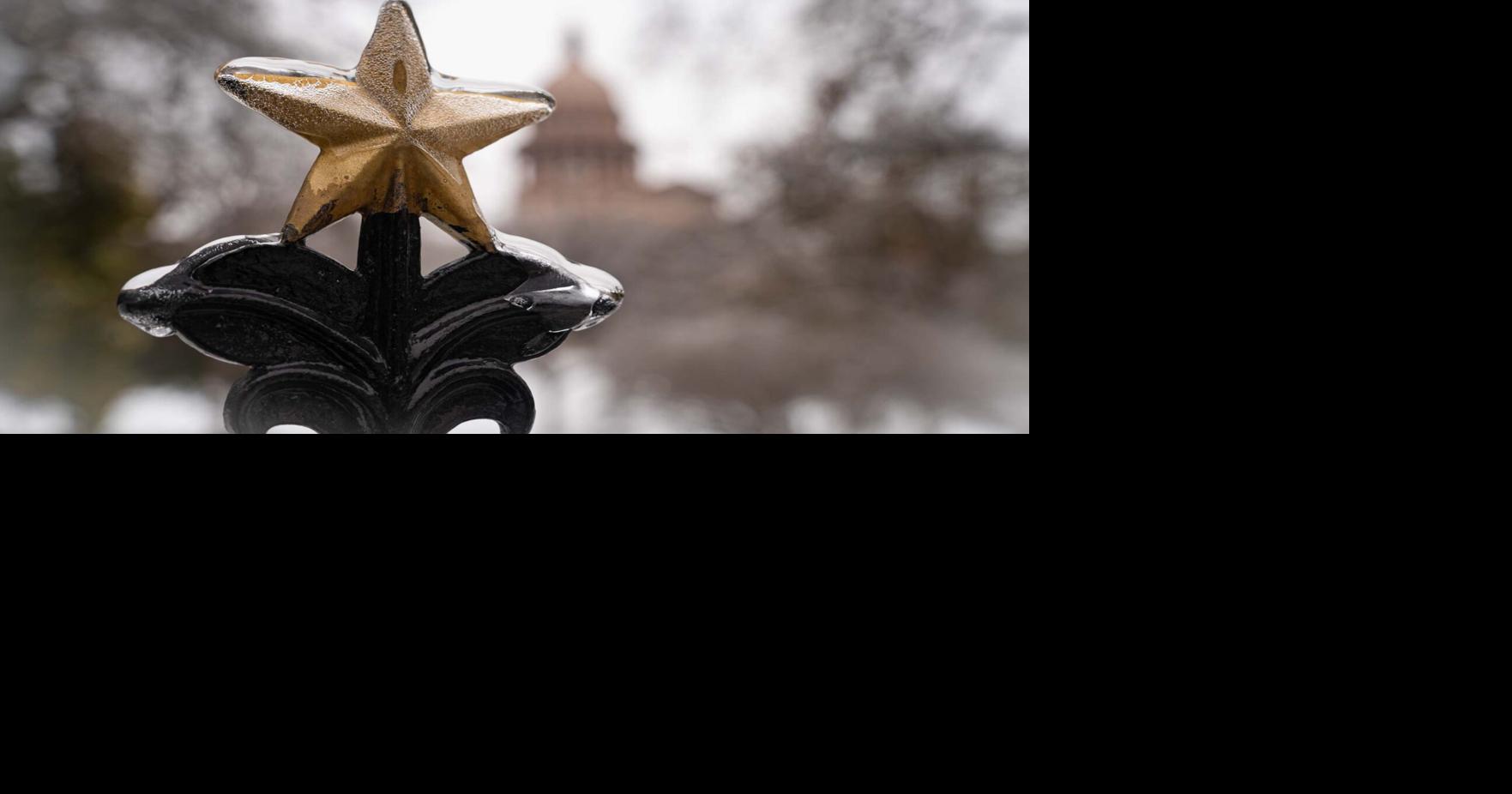 Republicans Propose Legislative Committee to Police Constitutional ...